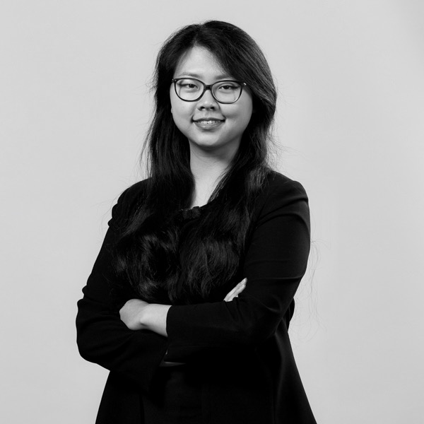 Promotion 2018-19 - MDBF