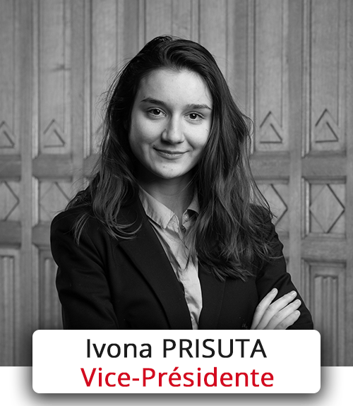 L'association - LLMDBF