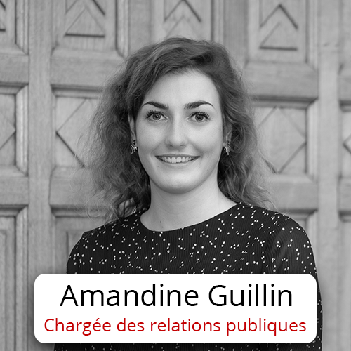 L'association - LLMDBF