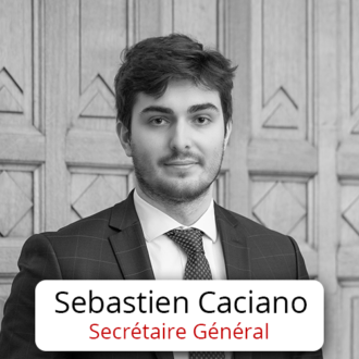 L'association - LLMDBF